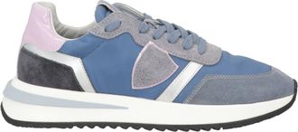 Philippe Model SCHUHE - Sneakers auf YOOX.COM
