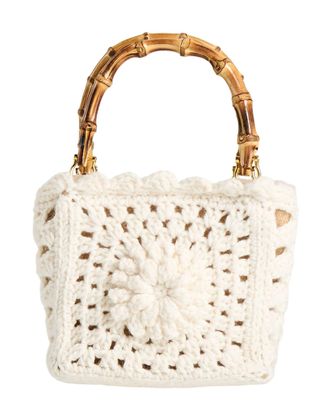 La Milanesa TASCHEN - Handtaschen auf YOOX.COM