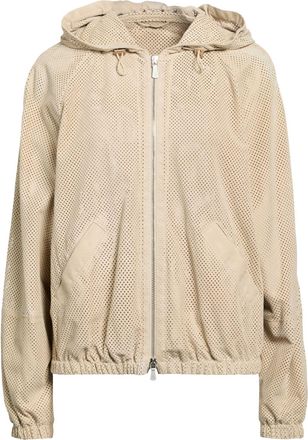 Eleventy JACKEN & M&Auml;NTEL - Jacken und Anoraks auf YOOX.COM