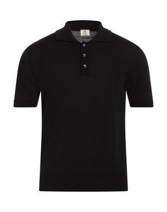 LUIGI BORRELLI NAPOLI MAILLE - Pullover sur YOOX.COM