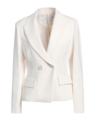 Simona Corsellini ANZ&Uuml;GE und CO-ORDS - Blazers auf YOOX.COM