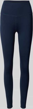 Varley Leggings mit elastischem Bund