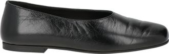 Alohas SCHUHE - Ballerinas auf YOOX.COM