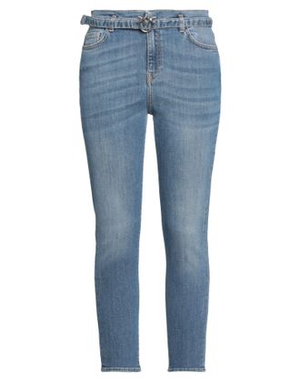 Pinko HOSEN & RÖCKE - Jeanshosen auf YOOX.COM