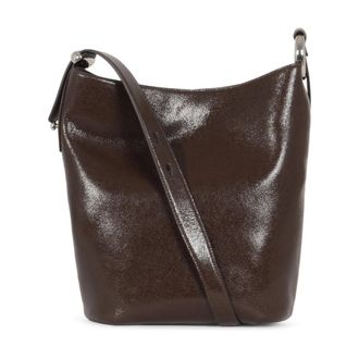Kate Spade New York Damen, Taschen, Braun, ONE SIZEGr&ouml;&szlig;e