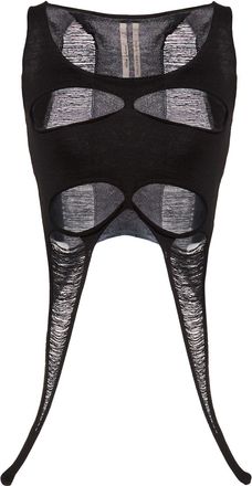 Rick Owens TOPS - Tops auf YOOX.COM