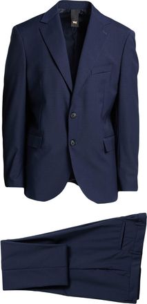 Mulish ANZ&Uuml;GE und CO-ORDS - Anz&uuml;ge auf YOOX.COM