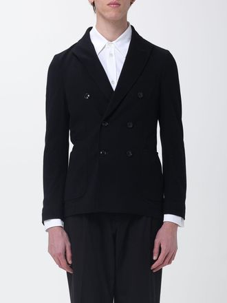 Circolo 1901 Veste Homme couleur Noir