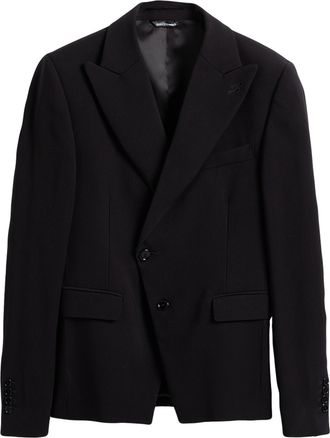 Daniele Alessandrini ANZ&Uuml;GE und CO-ORDS - Blazers auf YOOX.COM