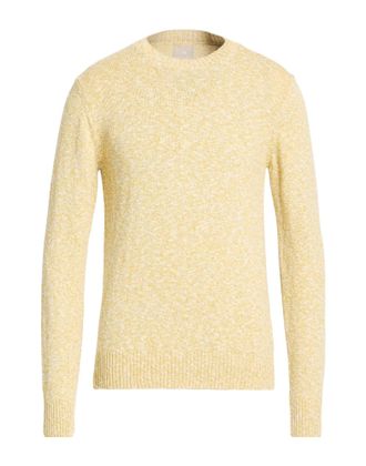 AT.P. CO STRICKWAREN - Pullover auf YOOX.COM