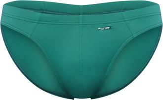 Olaf Benz Brasilslip RED2557