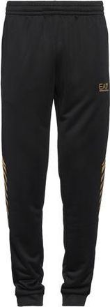 Emporio Armani BAS - Pantalons sur YOOX.COM