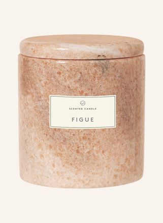 Blomus Blomus Duftkerze Frable braun