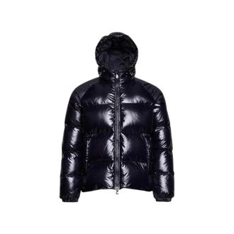 Pyrenex Sten Jacket - - Jackets - Herren - Schwarzk - L