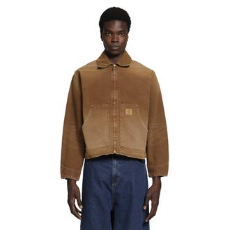Carhartt Work in Progress OG Arcan Jacket