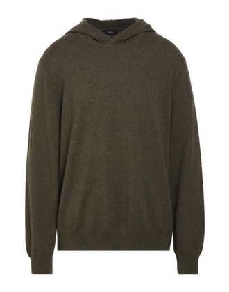 Theory STRICKWAREN - Pullover auf YOOX.COM