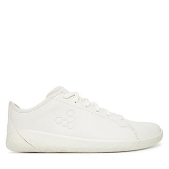 Vivobarefoot Sneakers Vivo Barefoot Geo Court IV 209062 Wei&szlig;