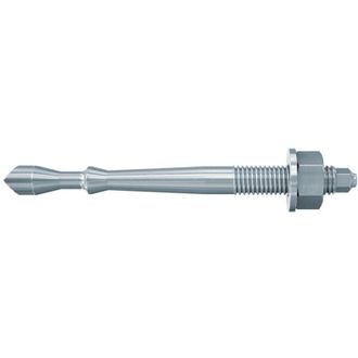 Fischer Highbond-Anker fhb ii-a s M10x75/20 10 Stk - Fischer