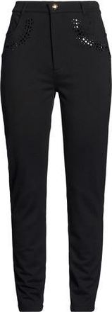 Liu Jo BAS - Pantalons sur YOOX.COM