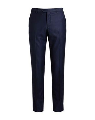 Lardini BAS - Pantalons sur YOOX.COM