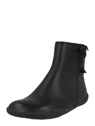 Camper Ankle Boots Peu Cami