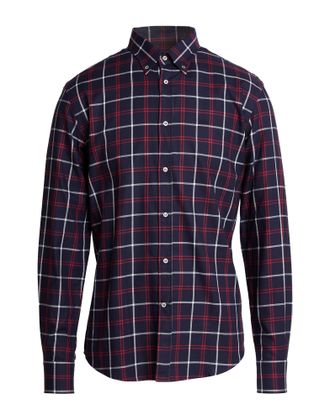 Paul & Shark TOPS - Hemden auf YOOX.COM