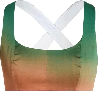Philosophy di Lorenzo Serafini TOPS - Tops auf YOOX.COM