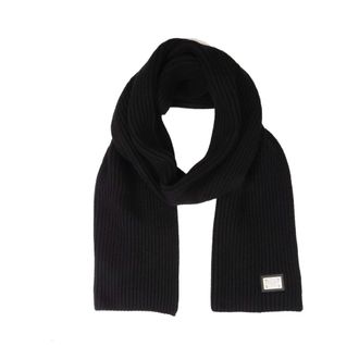 Dolce & Gabbana Herren, Accessories, Schwarzk, ONE SIZEGr&ouml;&szlig;e