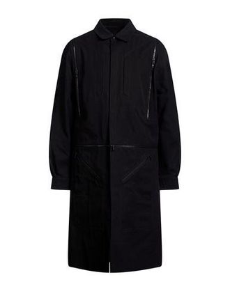 Rick Owens MANTEAUX - Manteaux longs sur YOOX.COM