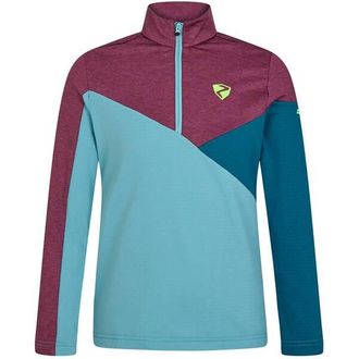 Ziener Kinder Rolli JESPA jun (underlayer)