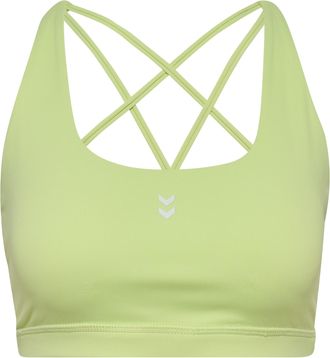 Hummel Sport-BH Hiit Impact