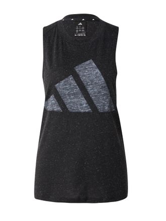 adidas Sporttop Winners