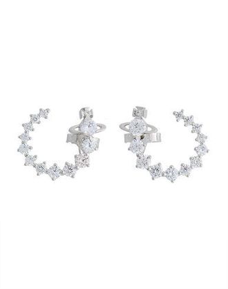 Vivienne Westwood LYDIA EARRINGS