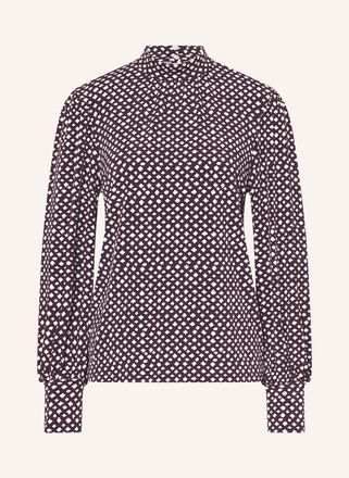 Phase Eight Blusenshirt Esme lila
