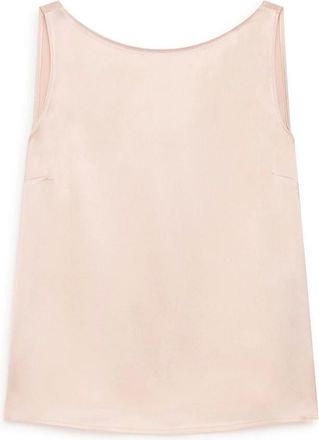 Maliparmi Maliparmi, Damen, Oberteile, Rosa, MGr&ouml;&szlig;e