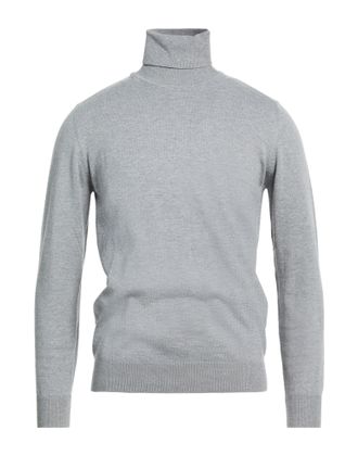 Liu Jo STRICKWAREN - Rollkragenpullover auf YOOX.COM