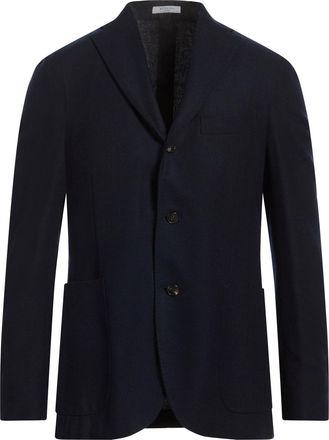 Boglioli ANZ&Uuml;GE und CO-ORDS - Blazers auf YOOX.COM