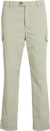 Brunello Cucinelli HOSEN & RÖCKE - Hosen auf YOOX.COM