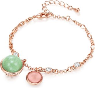 Lulu & Jane Armband