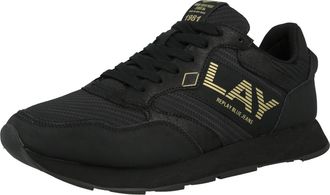 Replay Sneaker ARTHUR TONAL