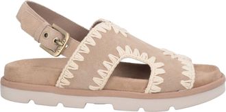 Mou SCHUHE - Sandalen auf YOOX.COM