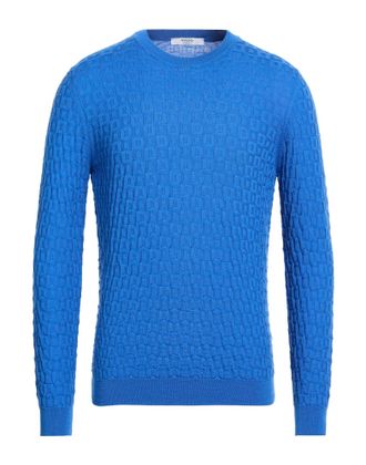 Masq STRICKWAREN - Pullover auf YOOX.COM