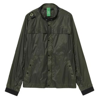 Mastrum Ma.strum, Herren, Sport, Gr&uuml;n, XLGr&ouml;&szlig;e