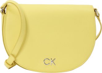 Calvin Klein Umh&auml;ngetasche