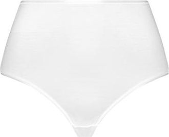 Hanro Culotte taille haute