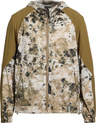 Colmar JACKEN & M&Auml;NTEL - Jacken und Anoraks auf YOOX.COM