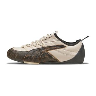 Puma Puma - Klim L Alpine Snow - Femme - Sport - Beige - Taille: 40 1/2 EU