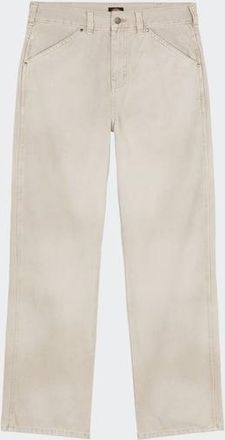 Dickies Pantalon - Taille 28