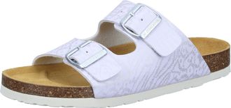 Dr. Brinkmann BONILLO Pantoletten 45 EU