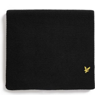 Lyle & Scott Schal
